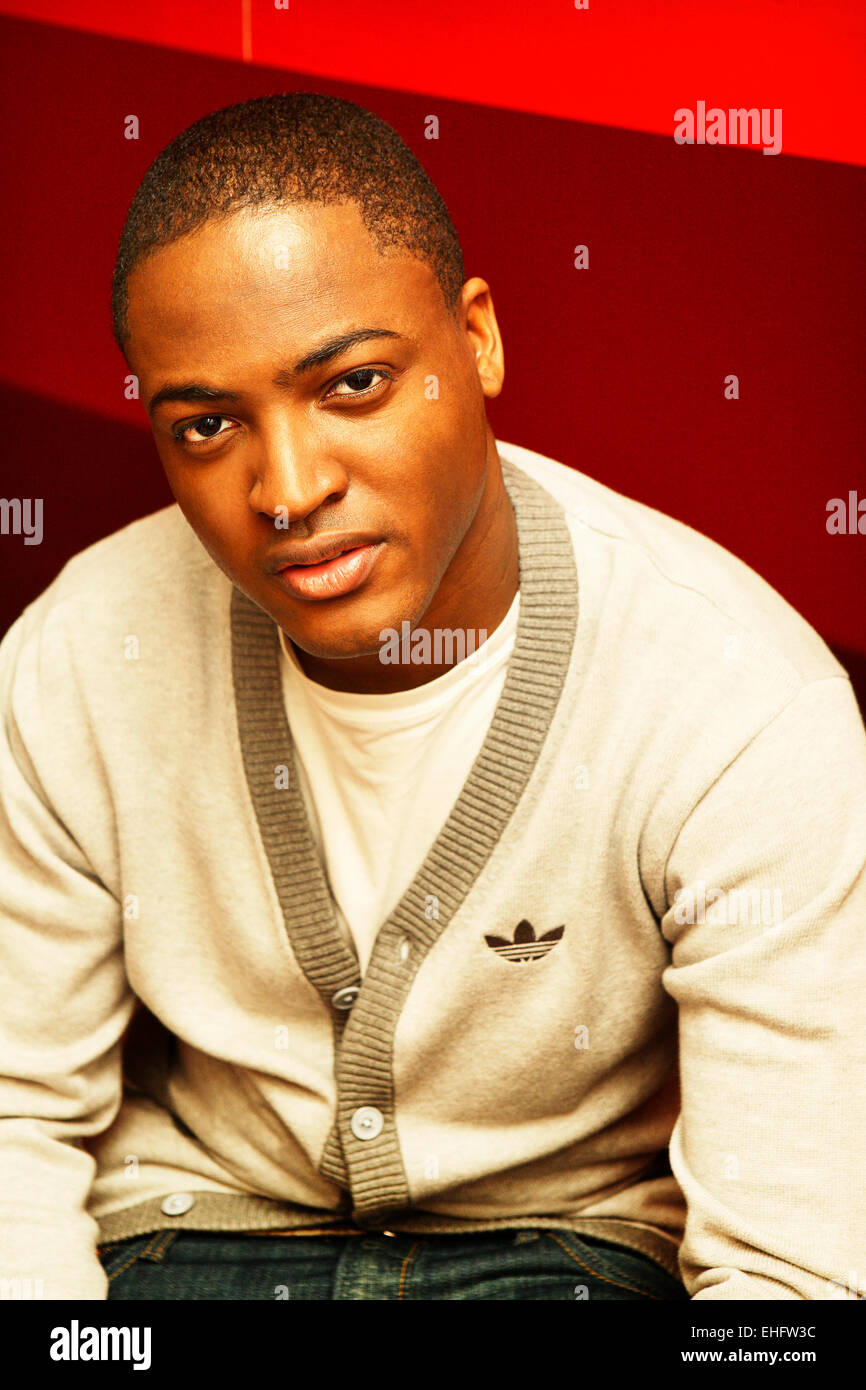 Taio cruz -Fotos und -Bildmaterial in hoher Auflösung – Alamy