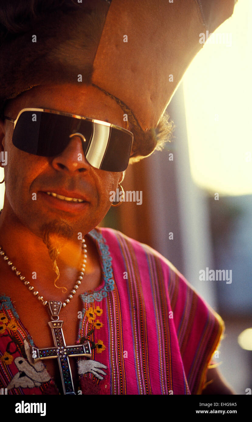 Reisen der 1990er jahre -Fotos und -Bildmaterial in hoher Auflösung – Alamy