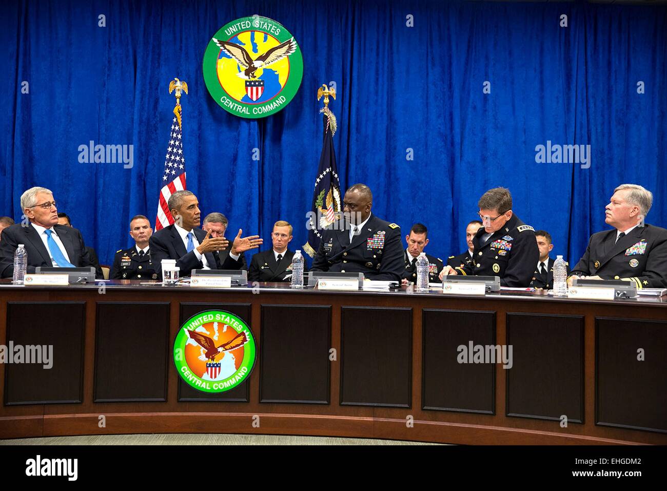 Der zentrale befehl der luftwaffe -Fotos und -Bildmaterial in hoher ...