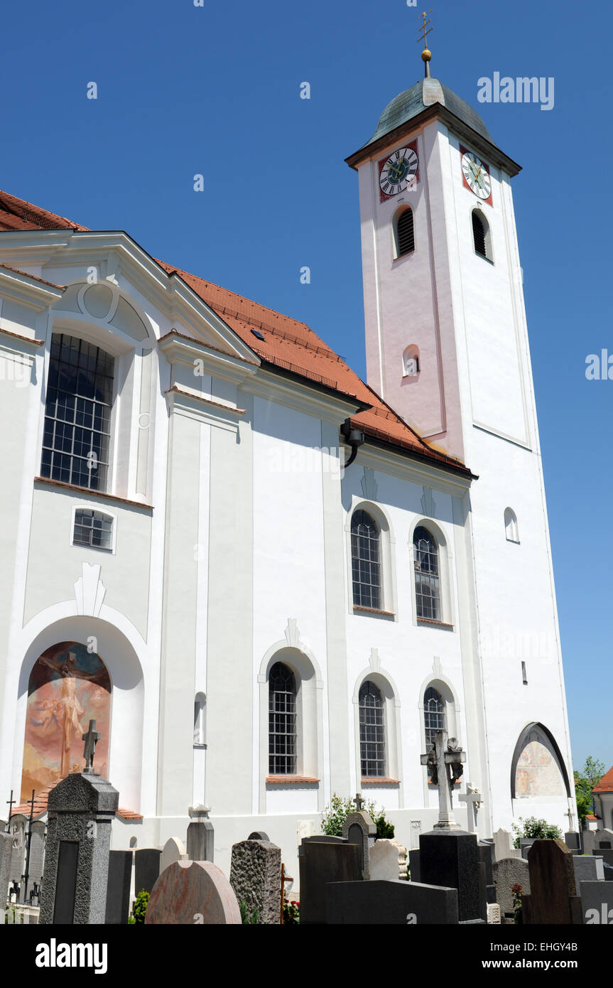 Rott Inn Stockfotos und -bilder Kaufen - Alamy