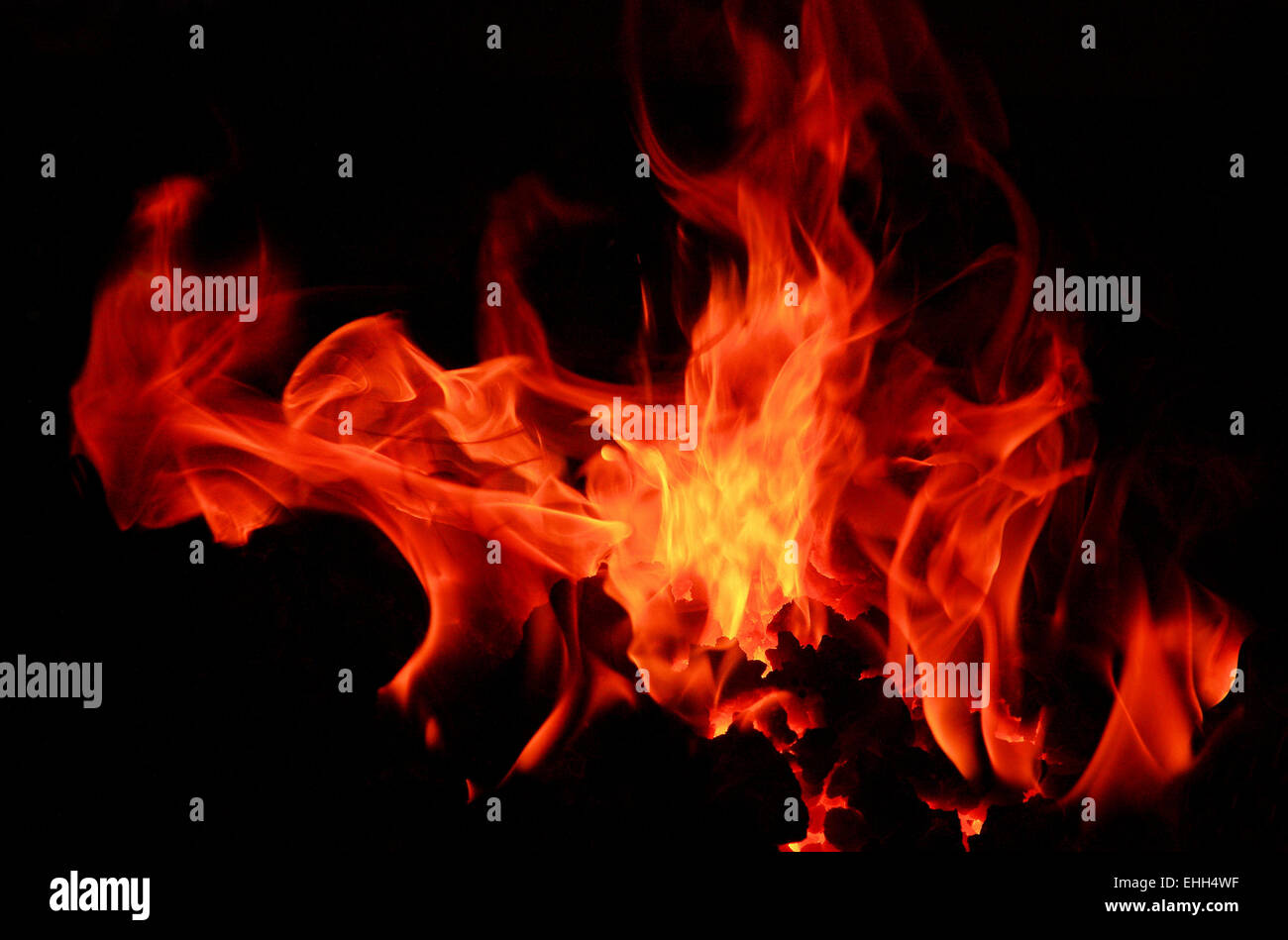 Lambent flame -Fotos und -Bildmaterial in hoher Auflösung – Alamy