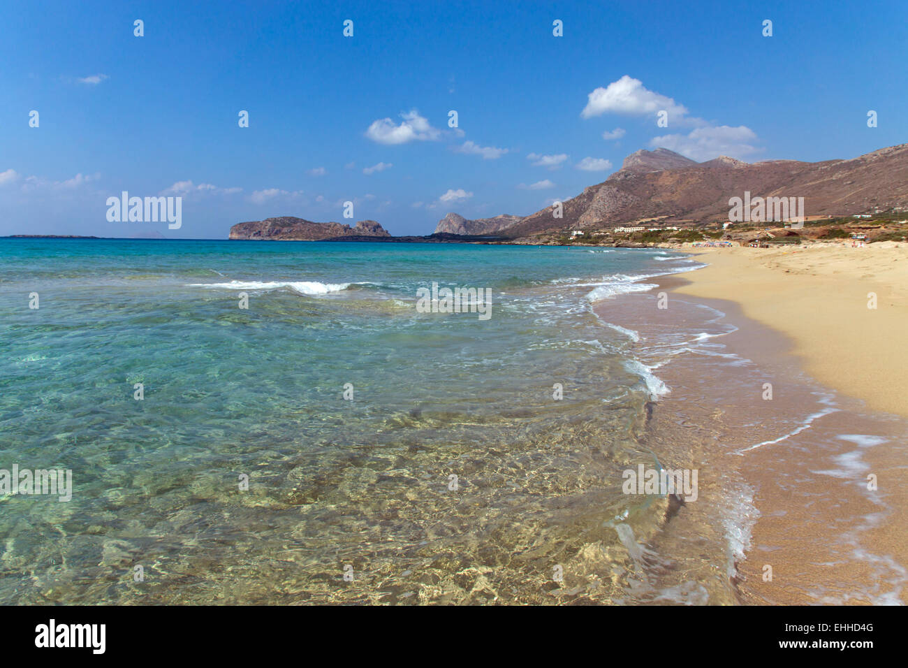 Paradies strand -Fotos und -Bildmaterial in hoher Auflösung – Alamy