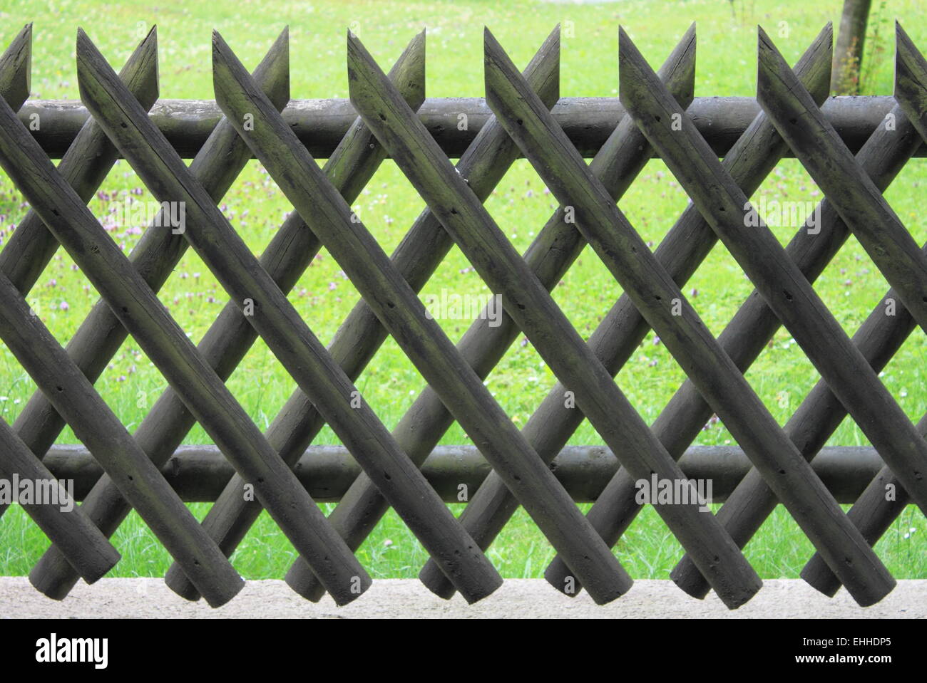 Ev gitter -Fotos und -Bildmaterial in hoher Auflösung – Alamy