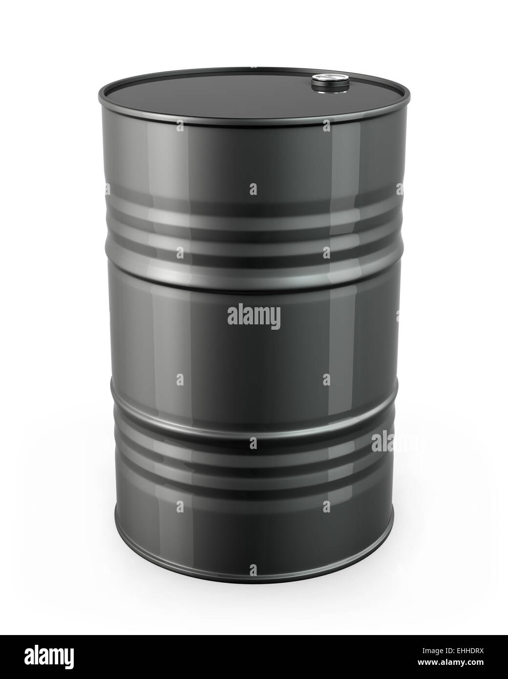 Einzelnes fass -Fotos und -Bildmaterial in hoher Auflösung – Alamy