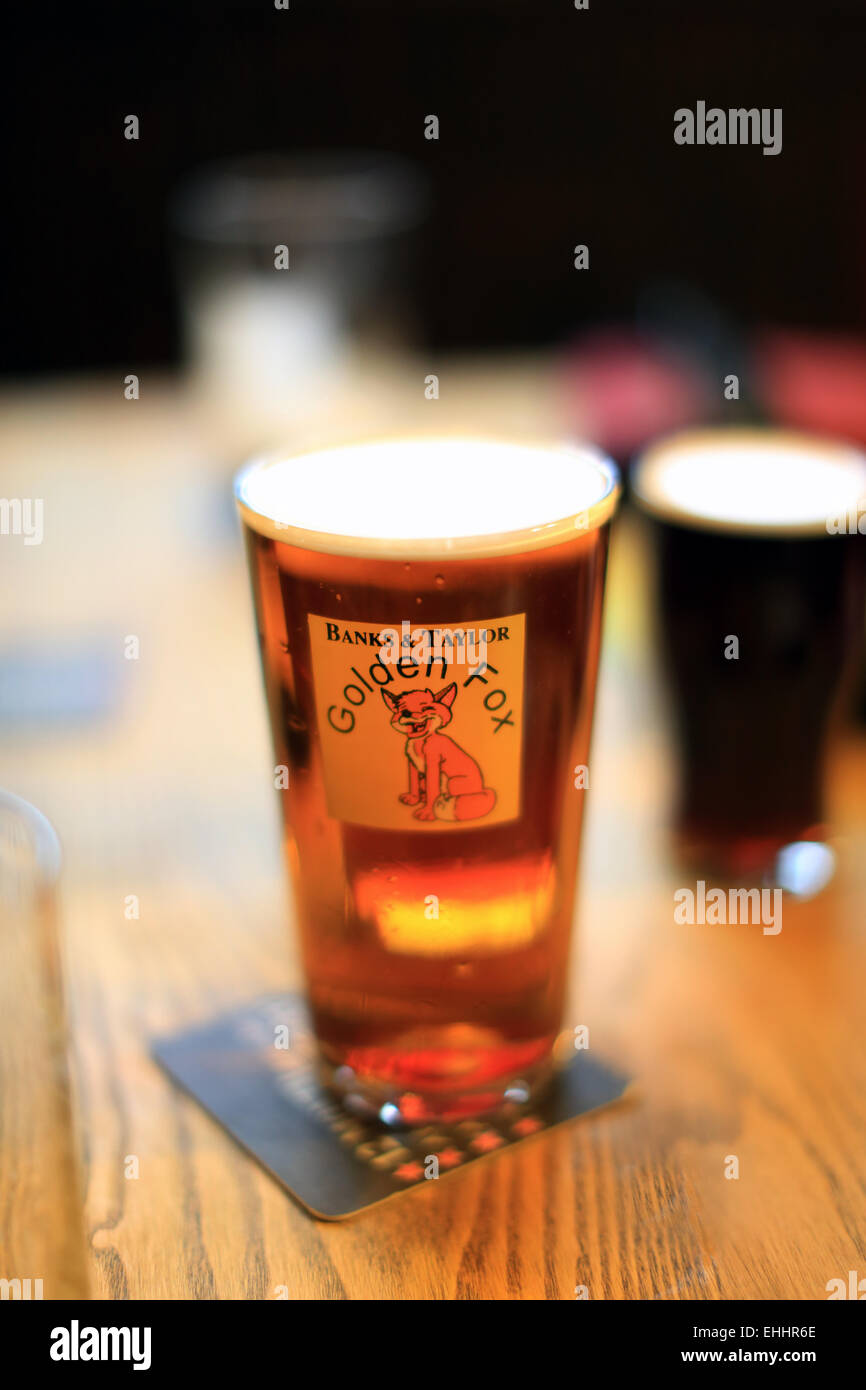 Banken und taylor -Fotos und -Bildmaterial in hoher Auflösung – Alamy