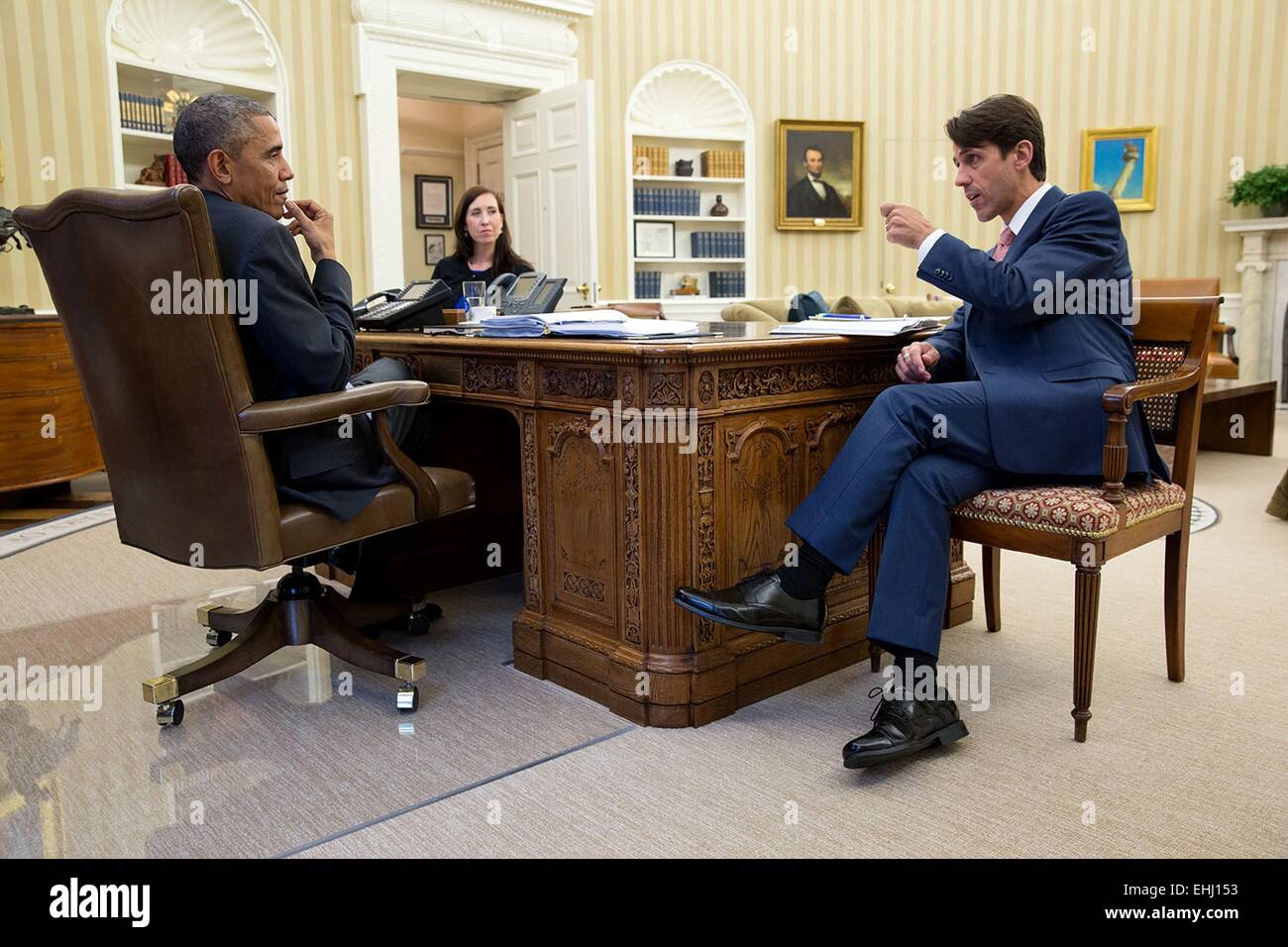 David beirne -Fotos und -Bildmaterial in hoher Auflösung – Alamy