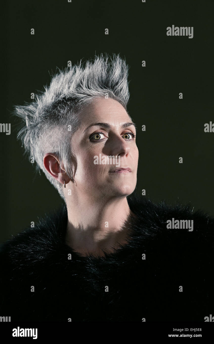 Denise mina schottland -Fotos und -Bildmaterial in hoher Auflösung – Alamy