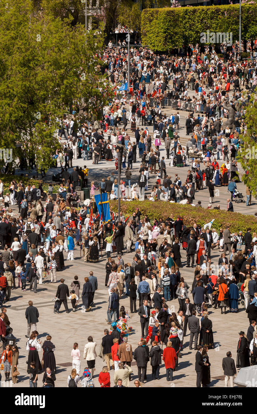Nationalfeiertag feiern -Fotos und -Bildmaterial in hoher Auflösung – Alamy