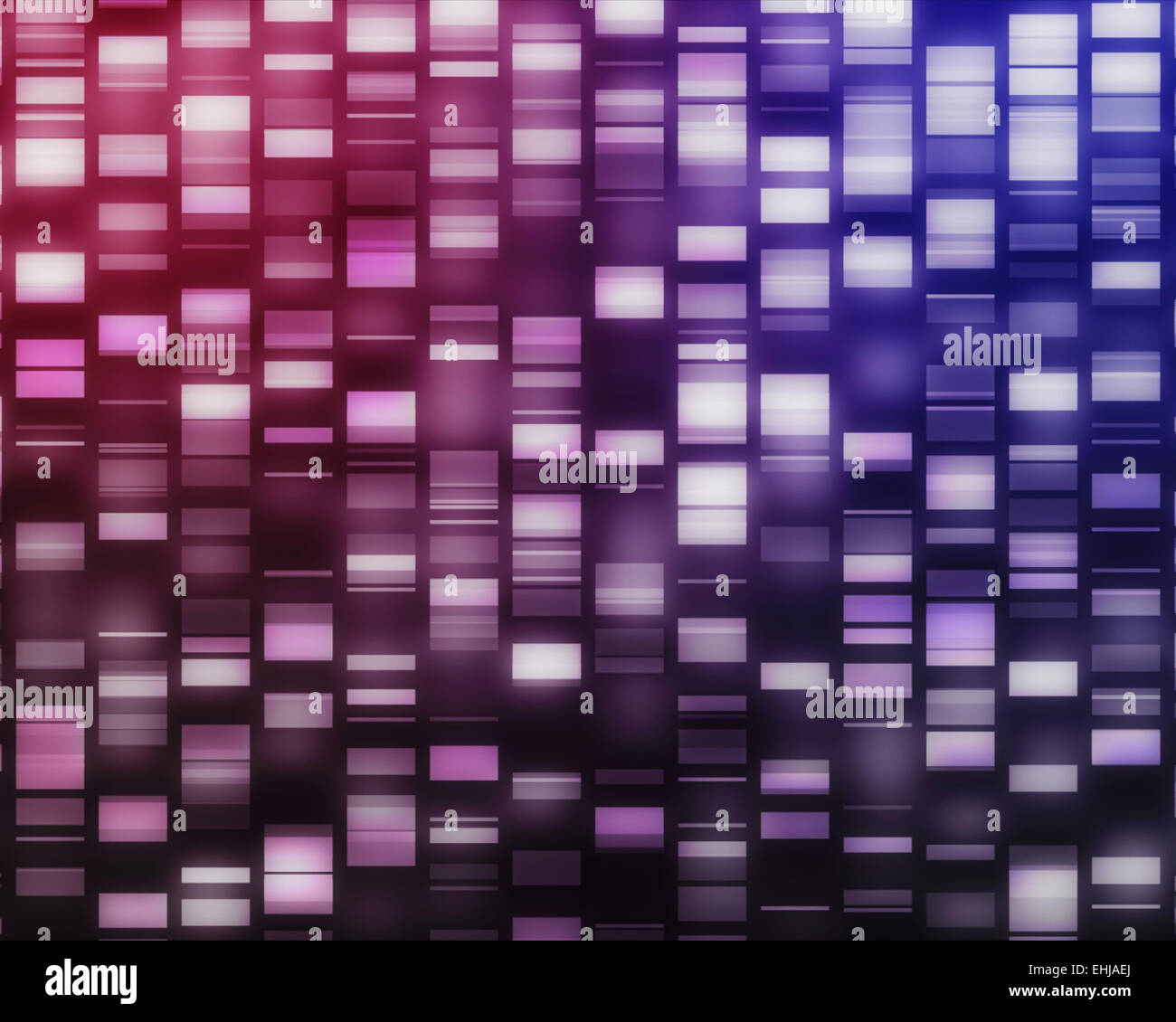 Dna sequenzierung und dna strang -Fotos und -Bildmaterial in hoher ...