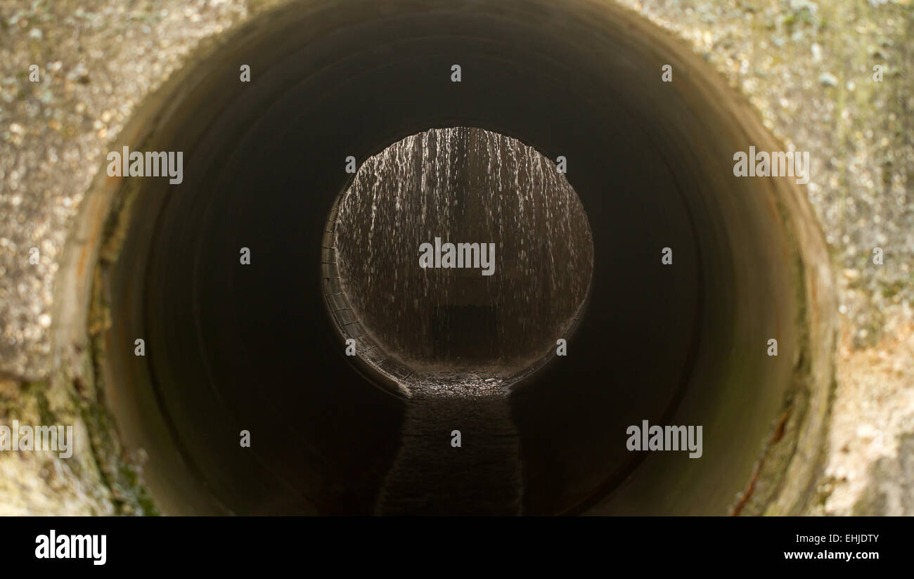Römische wasserleitung -Fotos und -Bildmaterial in hoher Auflösung – Alamy