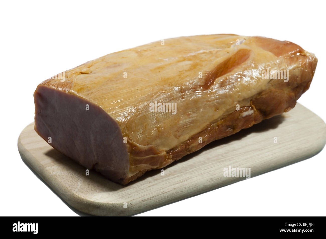 Schwein schlachten -Fotos und -Bildmaterial in hoher Auflösung – Alamy