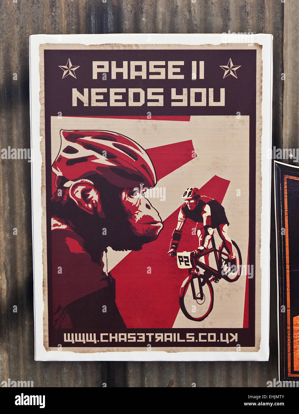 Phase ii -Fotos und -Bildmaterial in hoher Auflösung – Alamy