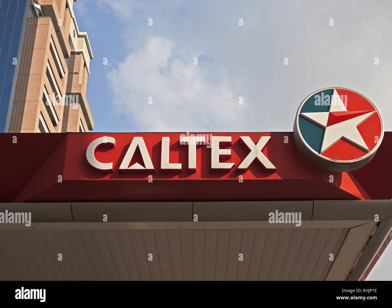 Pr logos -Fotos und -Bildmaterial in hoher Auflösung – Alamy