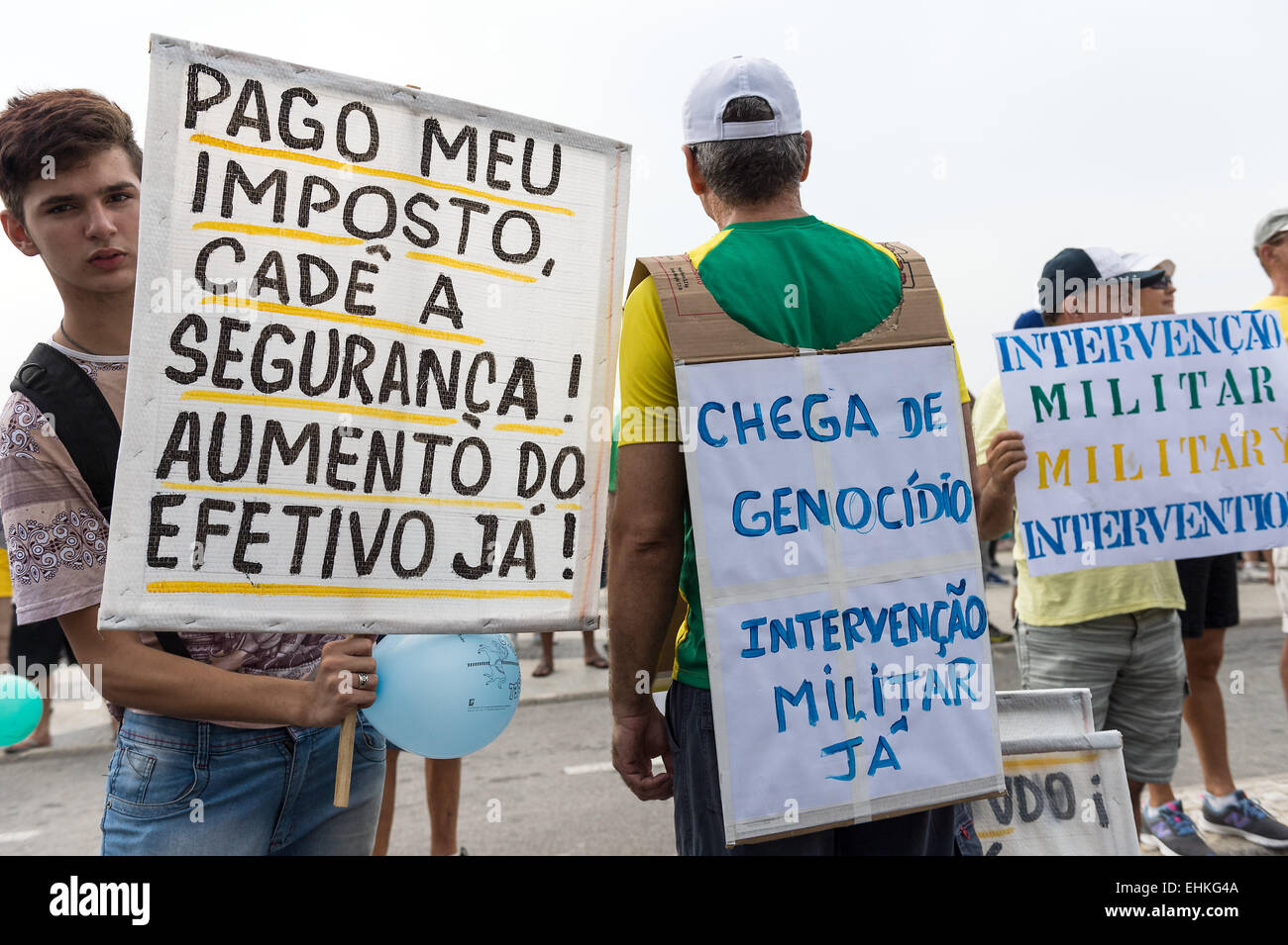 Dictator crowd -Fotos und -Bildmaterial in hoher Auflösung – Alamy