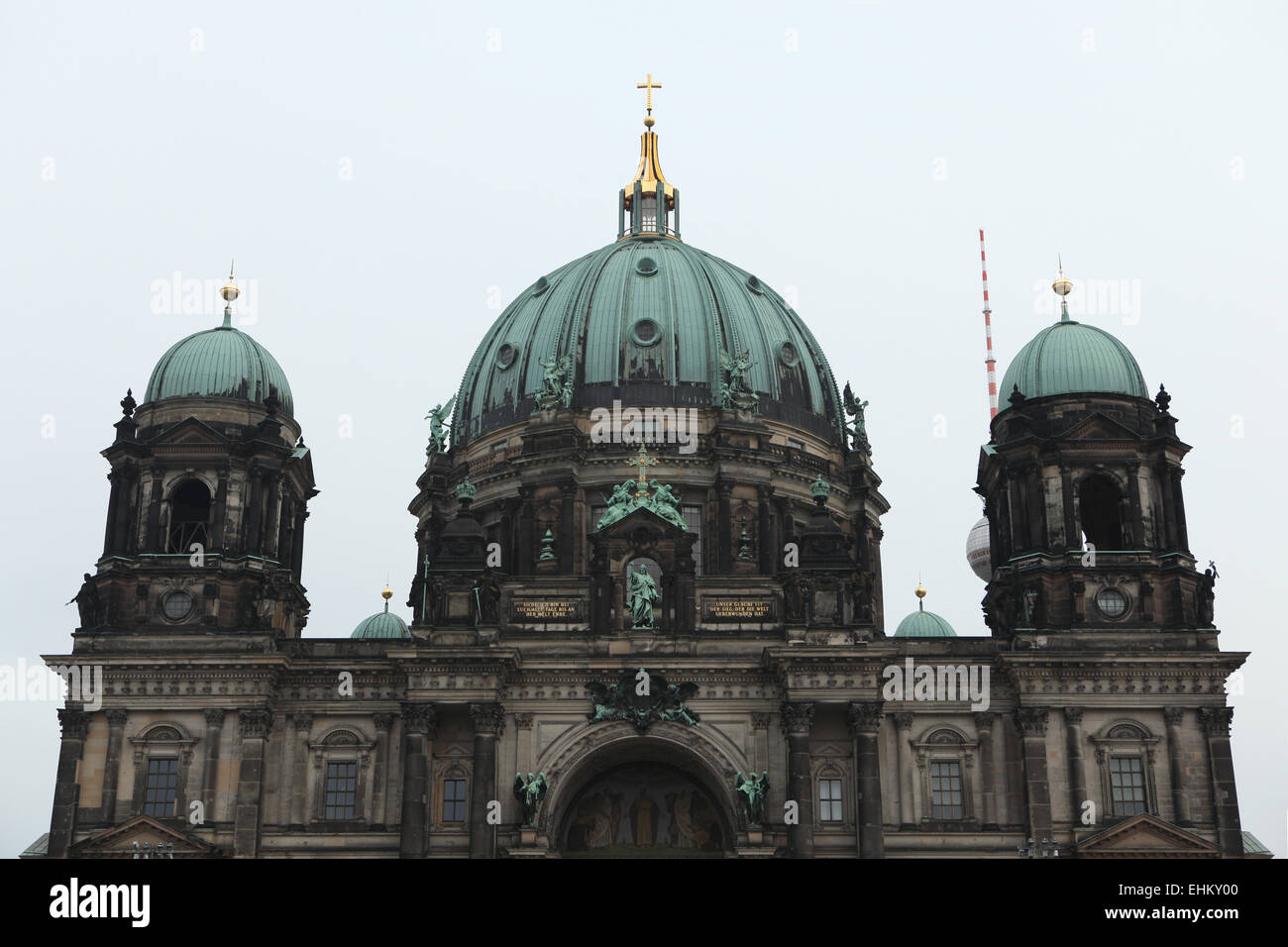 Julius und otto raschdorff -Fotos und -Bildmaterial in hoher Auflösung – Alamy