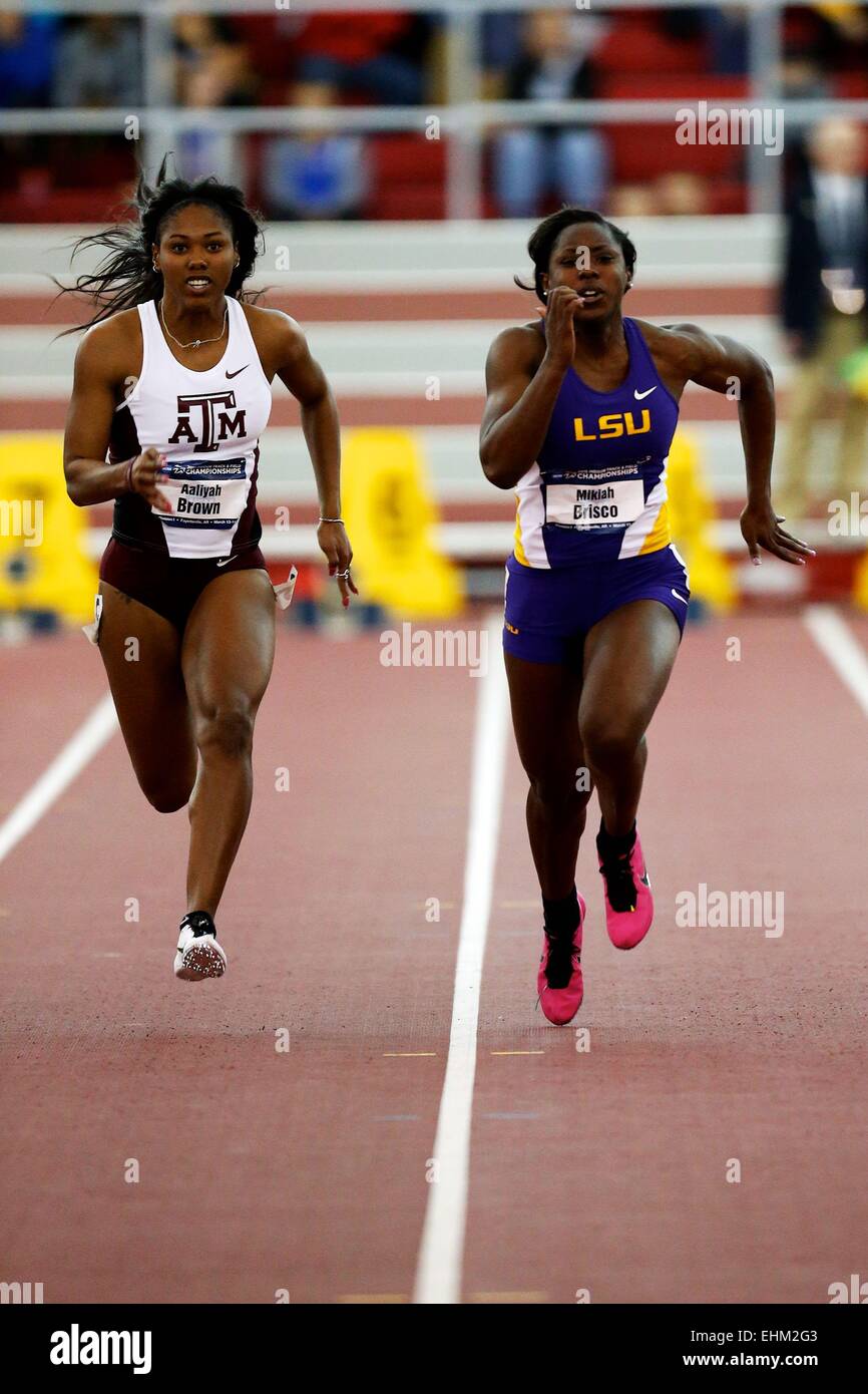 Aaliyah braun -Fotos und -Bildmaterial in hoher Auflösung – Alamy