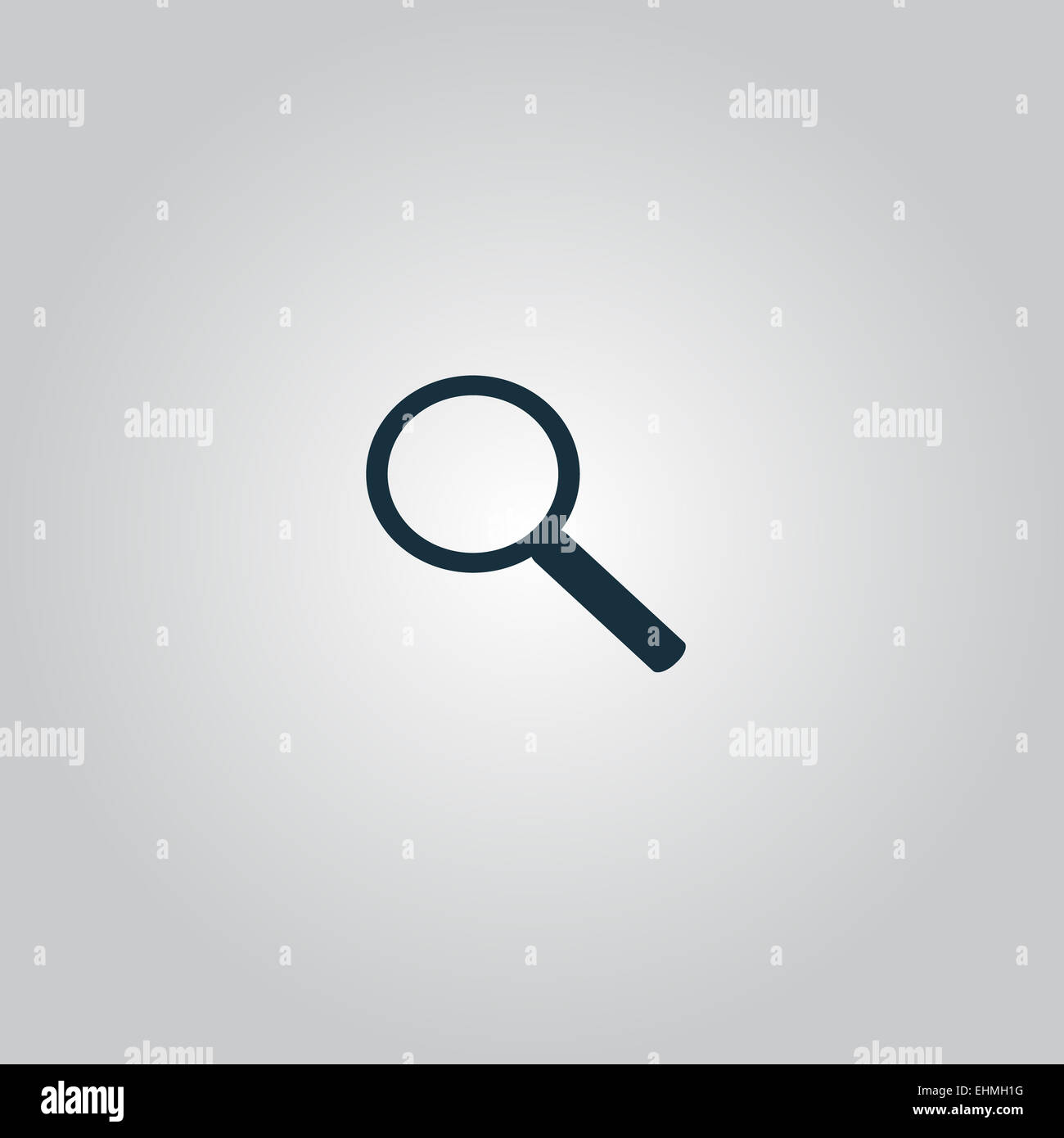 Simbolo zoom -Fotos und -Bildmaterial in hoher Auflösung – Alamy