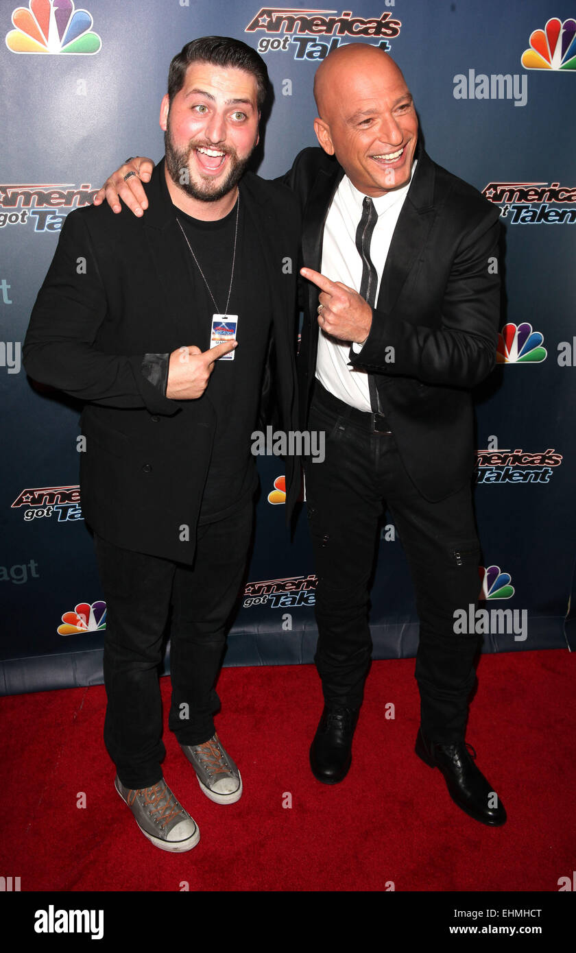 Alex mandell -Fotos und -Bildmaterial in hoher Auflösung – Alamy