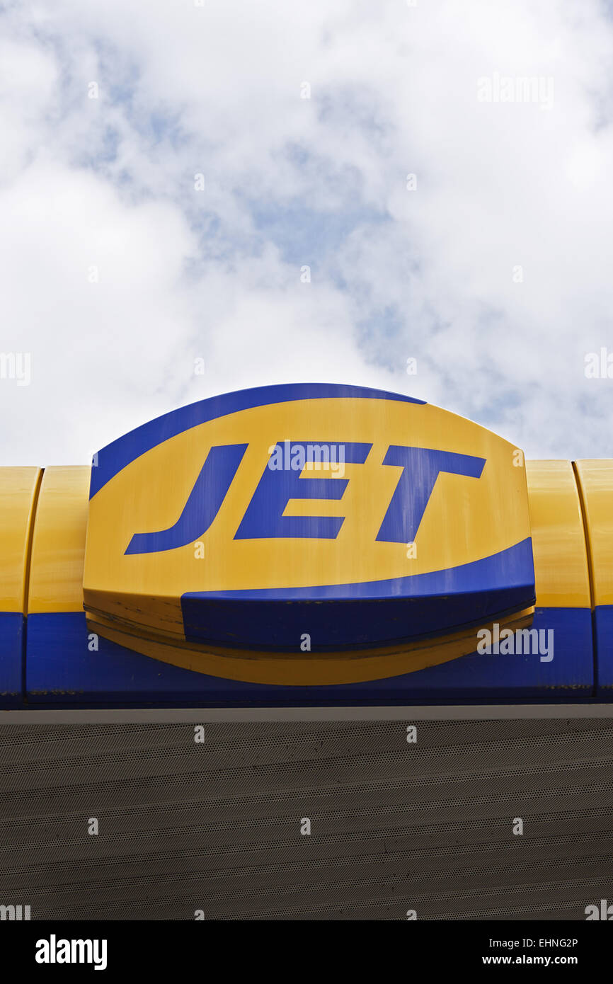 Jet tankstelle -Fotos und -Bildmaterial in hoher Auflösung – Alamy