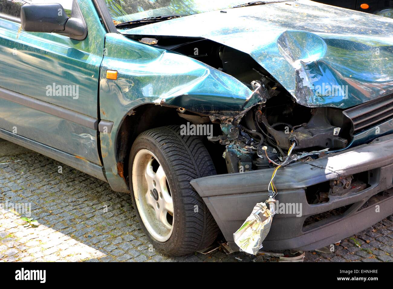 Auto fit -Fotos und -Bildmaterial in hoher Auflösung – Alamy