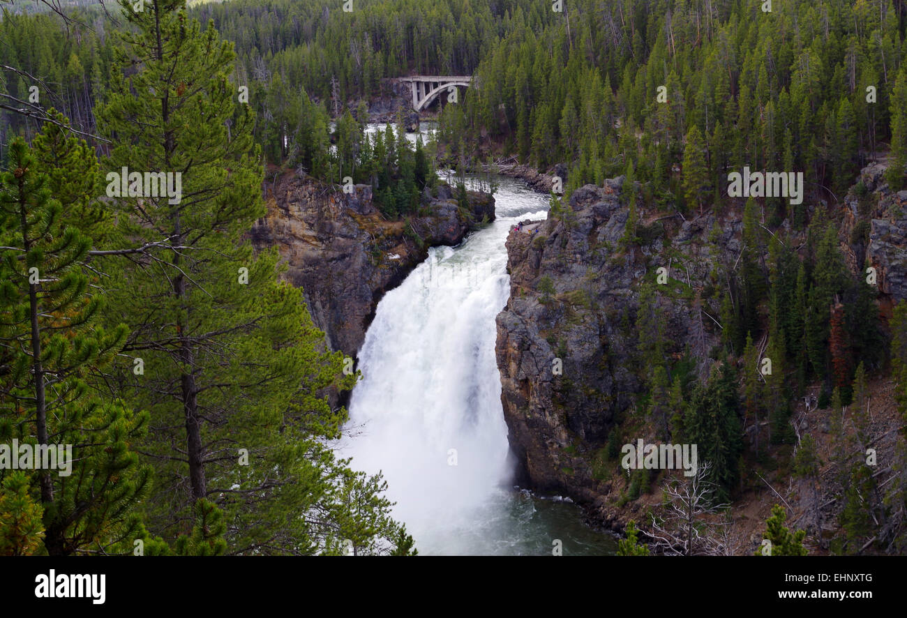Köprülü kanyon national -Fotos und -Bildmaterial in hoher Auflösung – Alamy