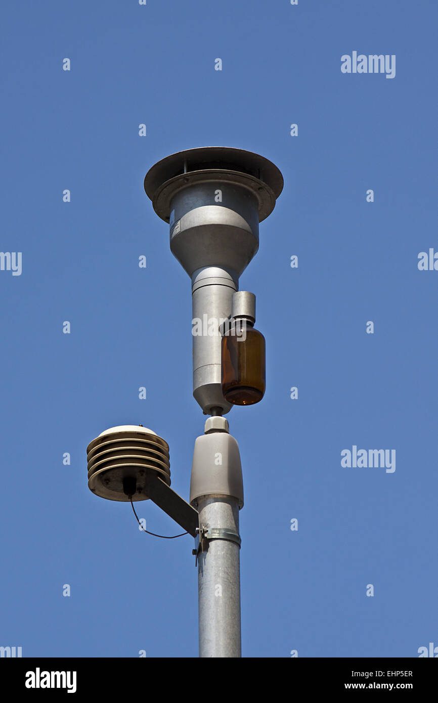 Radiation monitoring -Fotos und -Bildmaterial in hoher Auflösung – Alamy