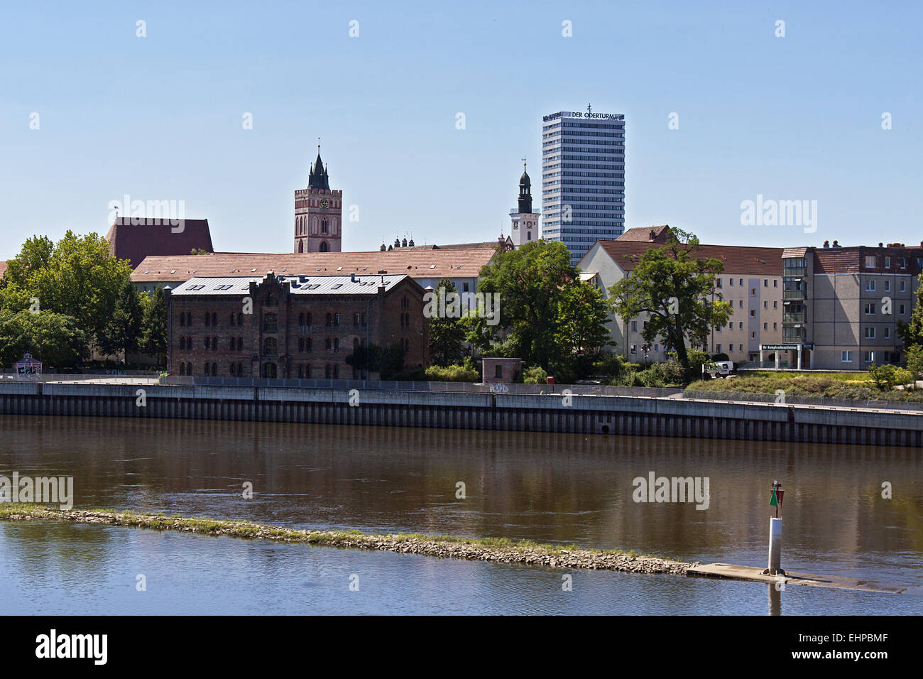 Wunderschone Plz Frankfurt Oder Bilder