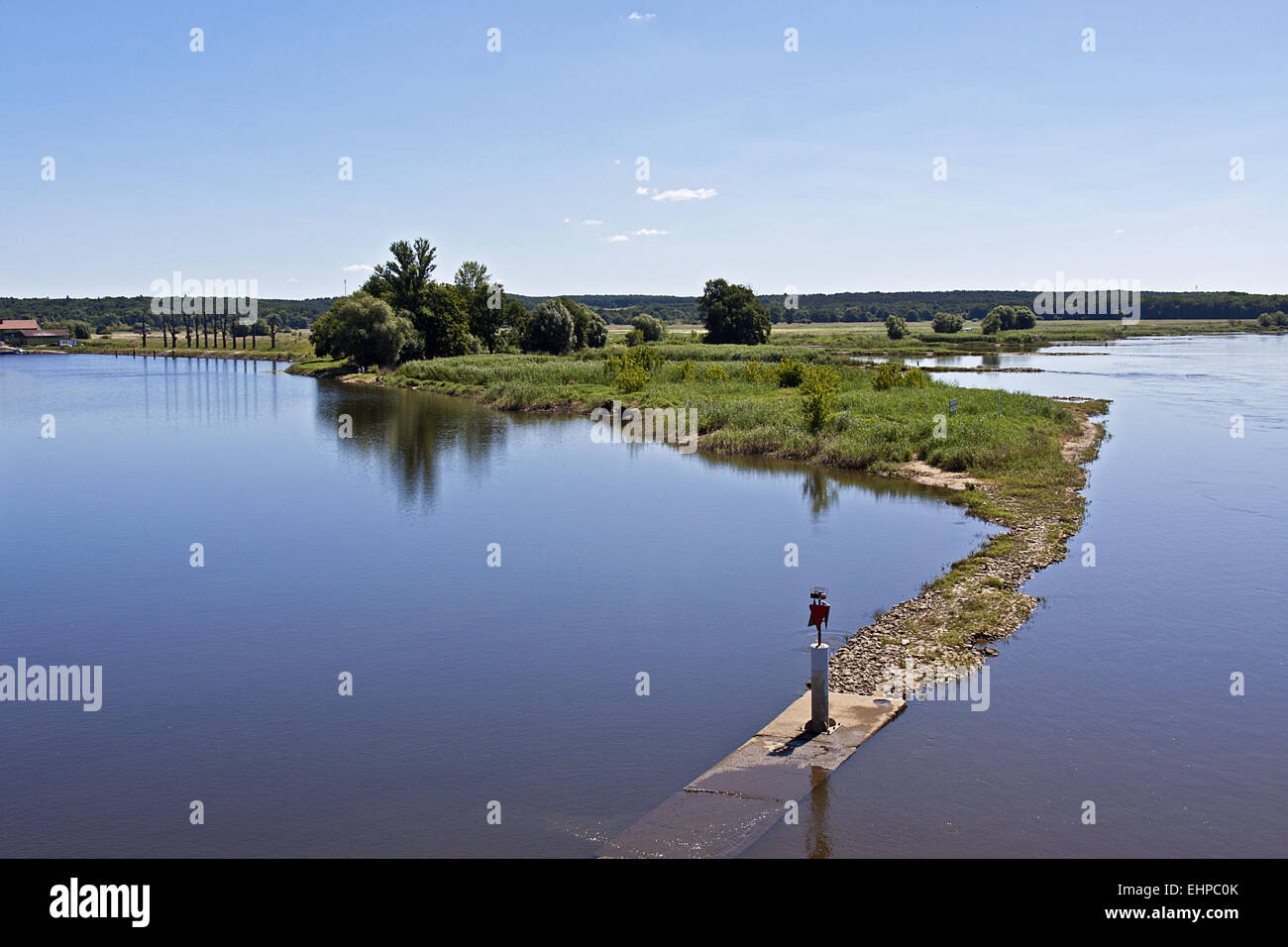Polen polen slubice -Fotos und -Bildmaterial in hoher Auflösung – Alamy
