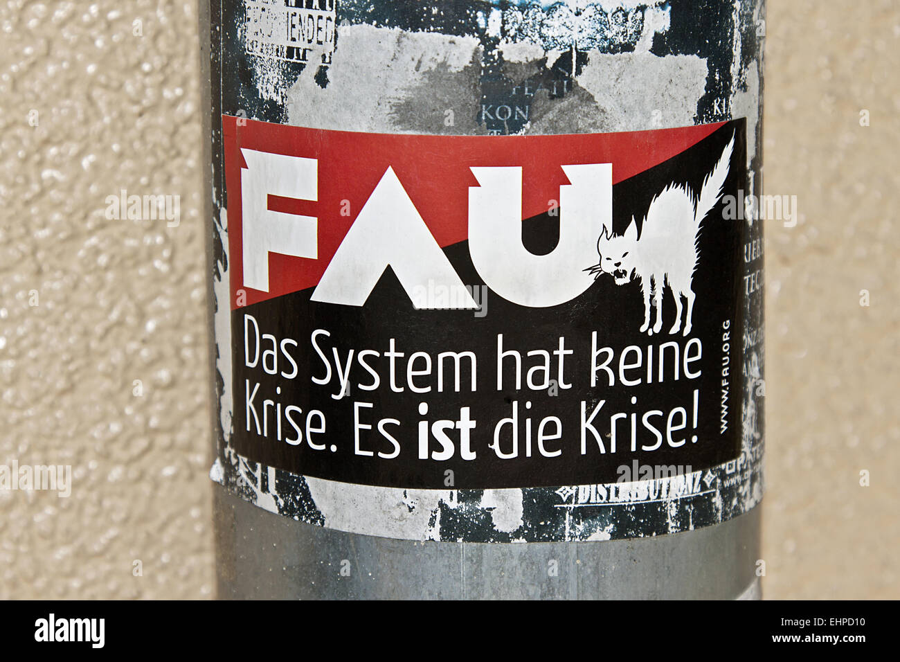 Ilo logo -Fotos und -Bildmaterial in hoher Auflösung – Alamy