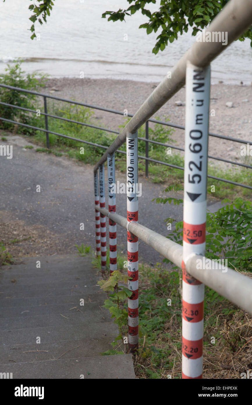 52 metr -Fotos und -Bildmaterial in hoher Auflösung – Alamy