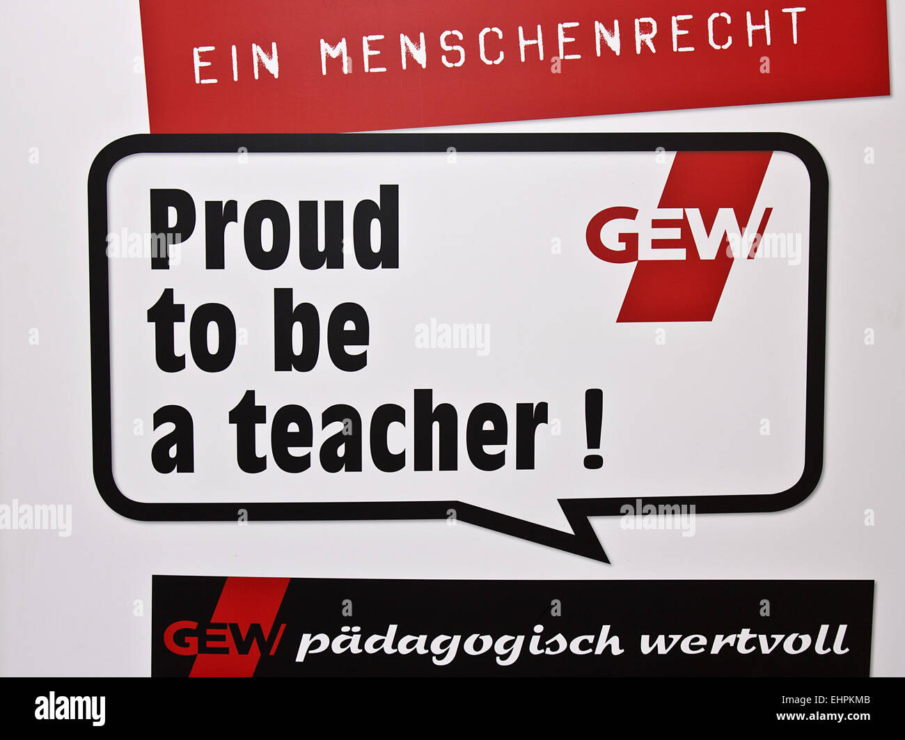Gew logo -Fotos und -Bildmaterial in hoher Auflösung – Alamy