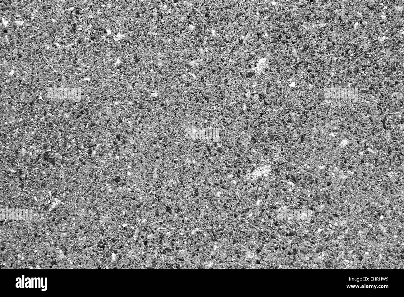 Bitumen textur -Fotos und -Bildmaterial in hoher Auflösung – Alamy