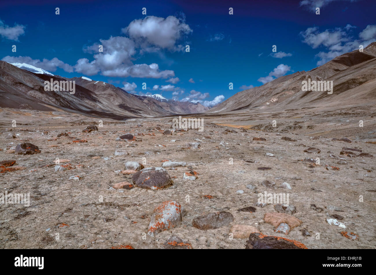 Zentrale felsige berge -Fotos und -Bildmaterial in hoher Auflösung – Alamy