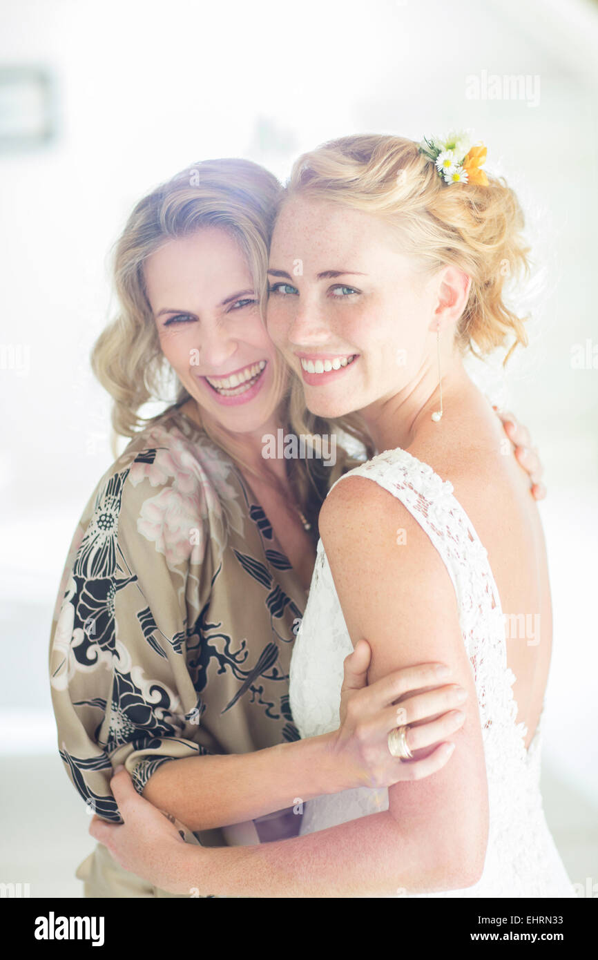 Reife braut -Fotos und -Bildmaterial in hoher Auflösung – Alamy