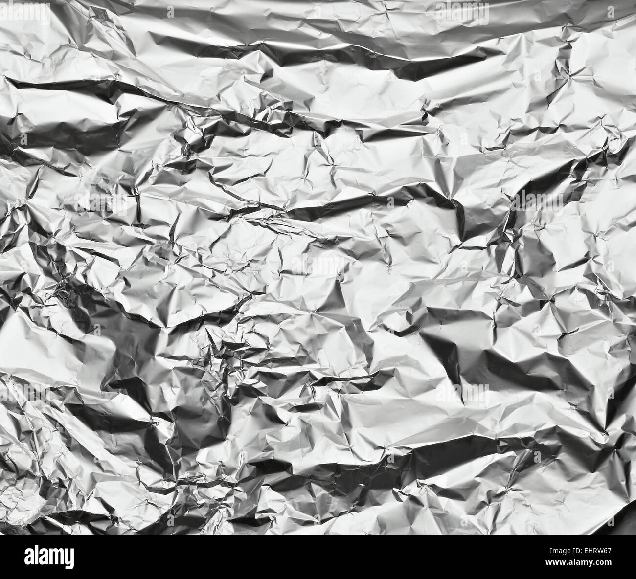 Rolle metallfolie -Fotos und -Bildmaterial in hoher Auflösung – Alamy