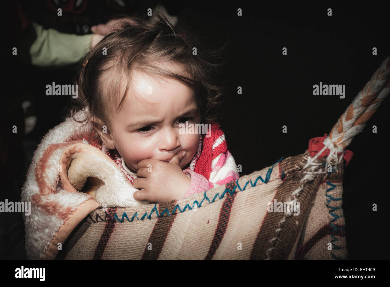 Idil türkei -Fotos und -Bildmaterial in hoher Auflösung – Alamy