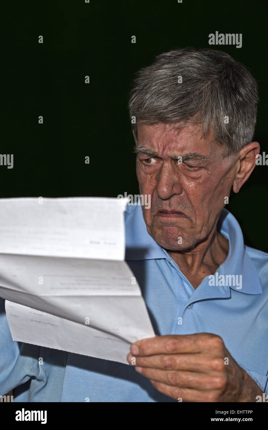 Private pension -Fotos und -Bildmaterial in hoher Auflösung – Alamy