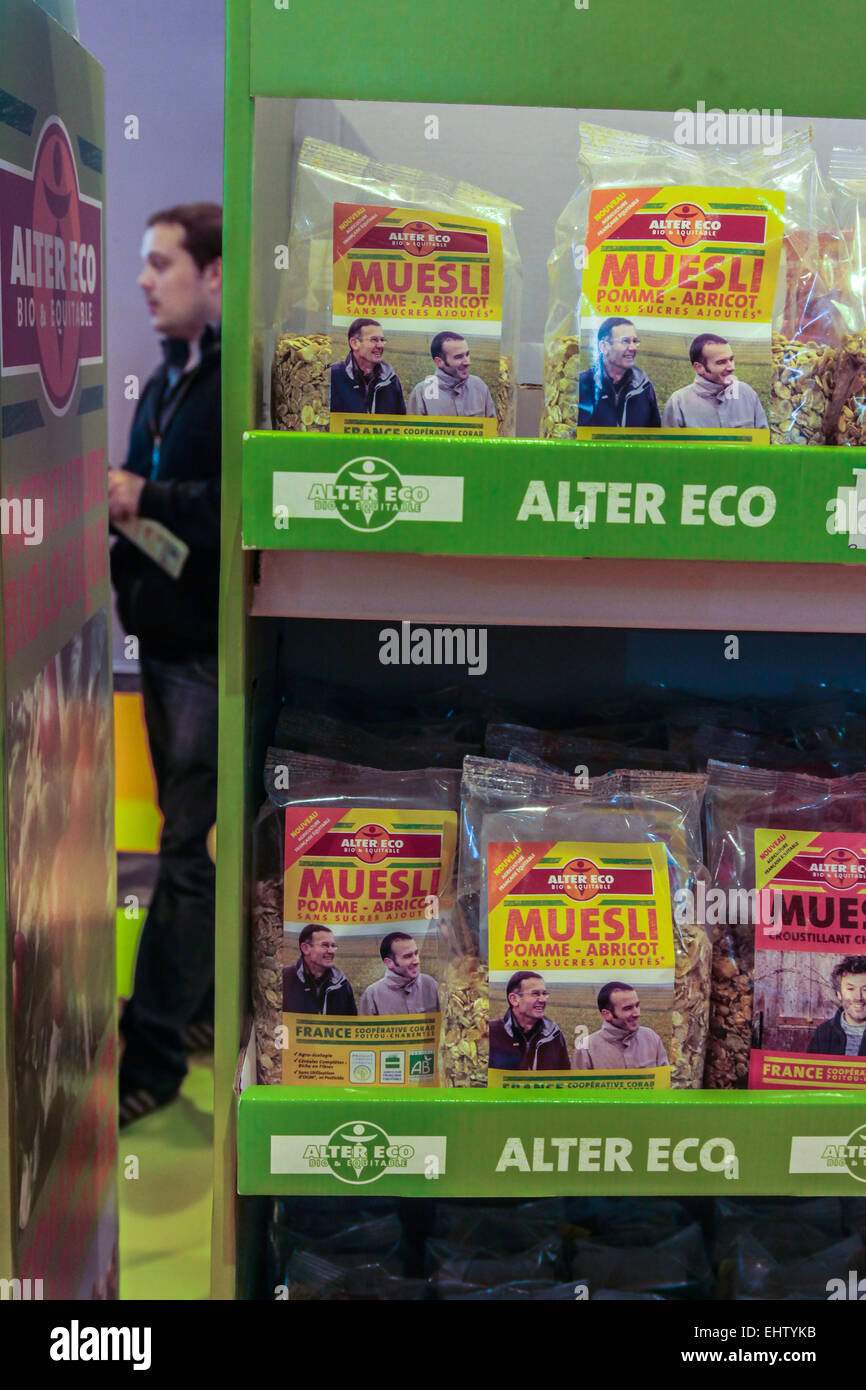 Alternativer handel -Fotos und -Bildmaterial in hoher Auflösung – Alamy