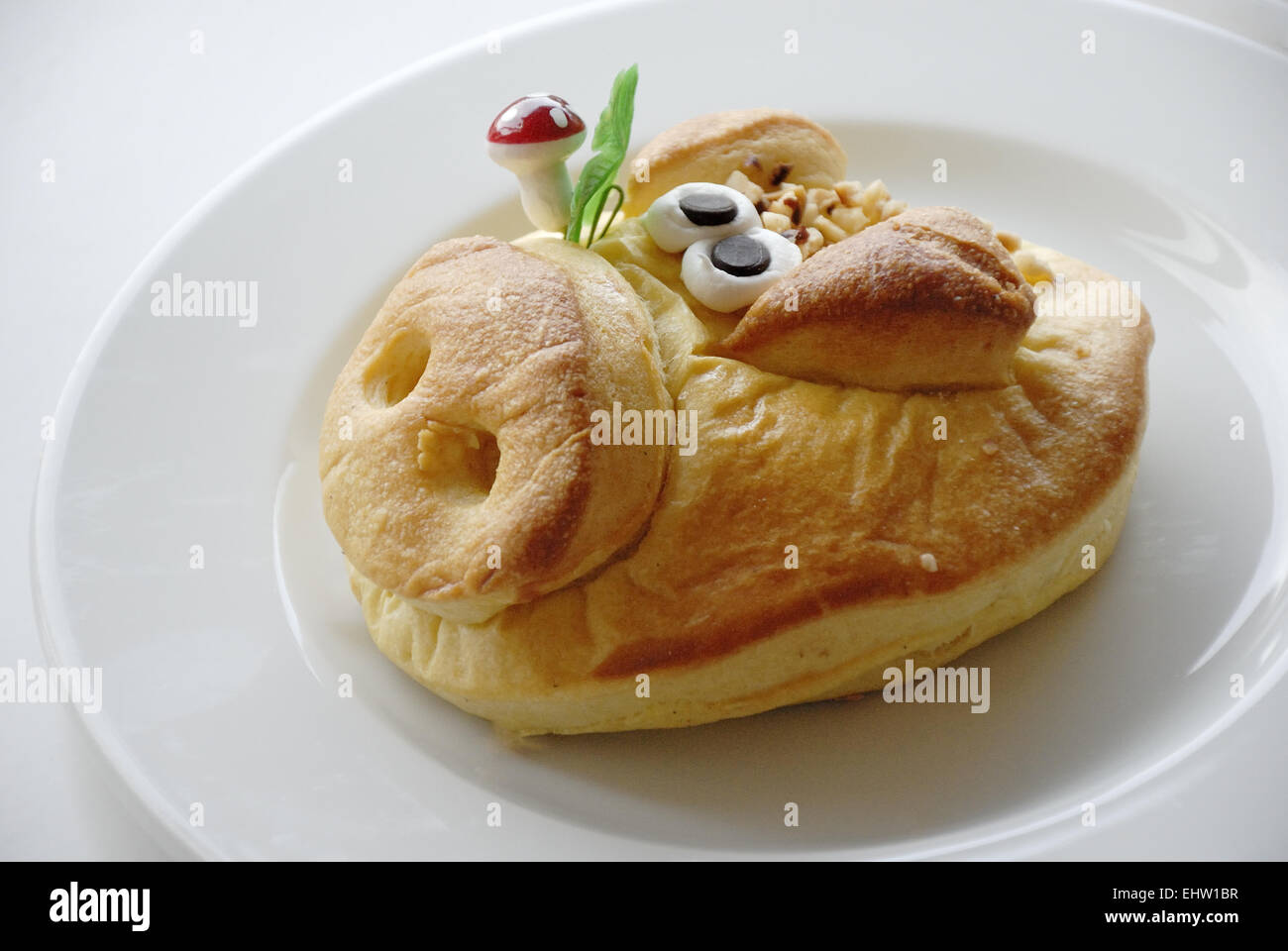 Phm symbol -Fotos und -Bildmaterial in hoher Auflösung – Alamy