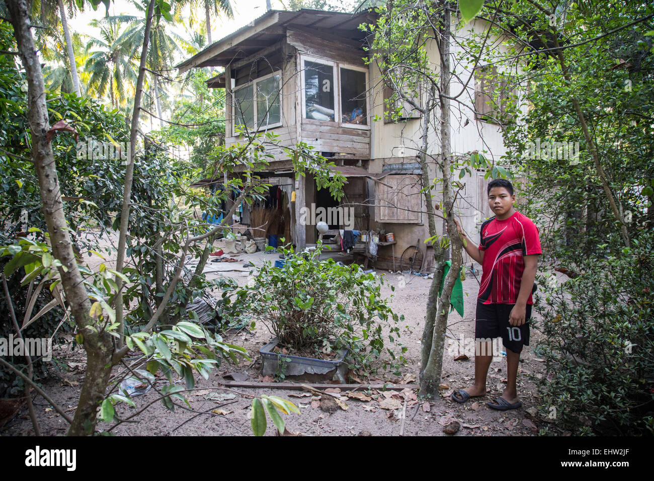 Kinder der welt -Fotos und -Bildmaterial in hoher Auflösung – Alamy