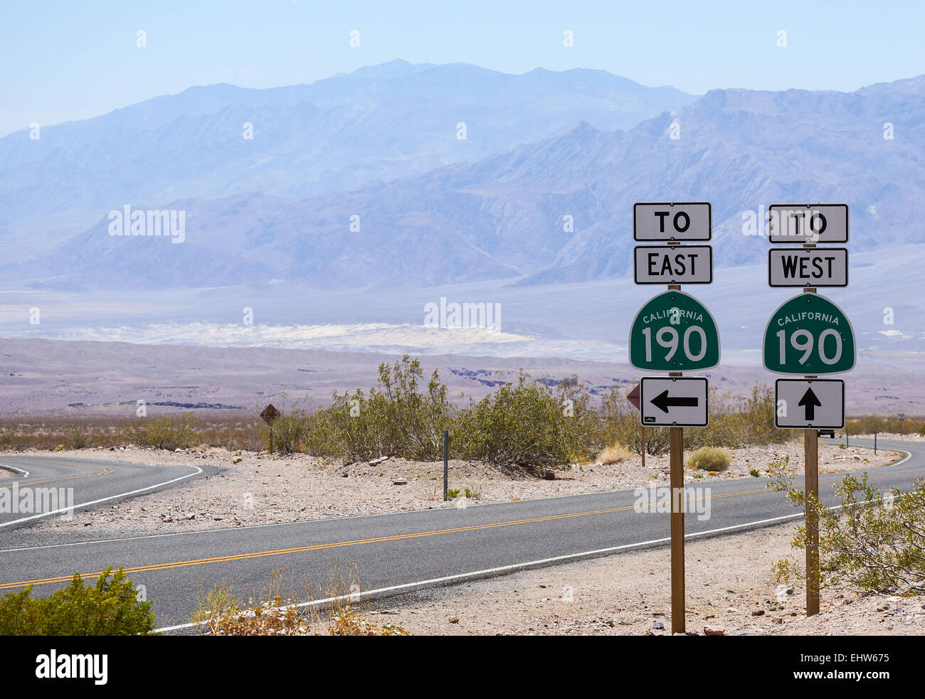 Ost west richtung -Fotos und -Bildmaterial in hoher Auflösung – Alamy