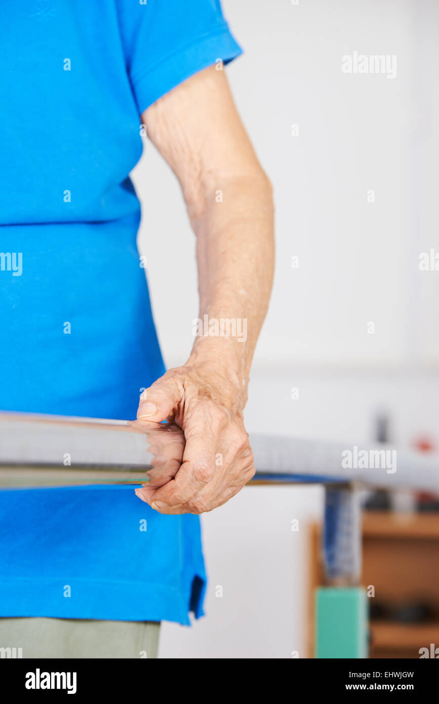 Halte durch -Fotos und -Bildmaterial in hoher Auflösung – Alamy