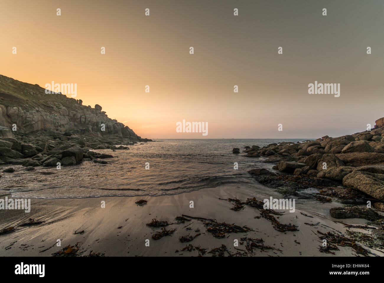 Poldarks cornwall -Fotos und -Bildmaterial in hoher Auflösung – Alamy