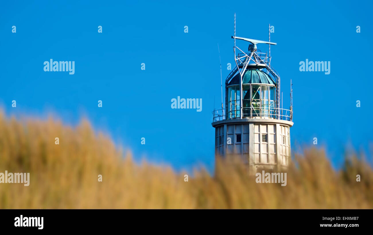 Goeree overflakkee -Fotos und -Bildmaterial in hoher Auflösung – Alamy
