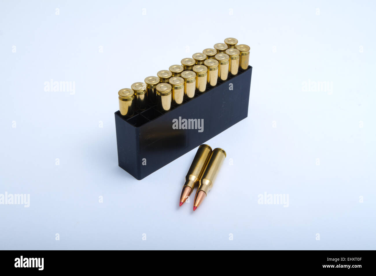 Jagd riffle -Fotos und -Bildmaterial in hoher Auflösung – Alamy