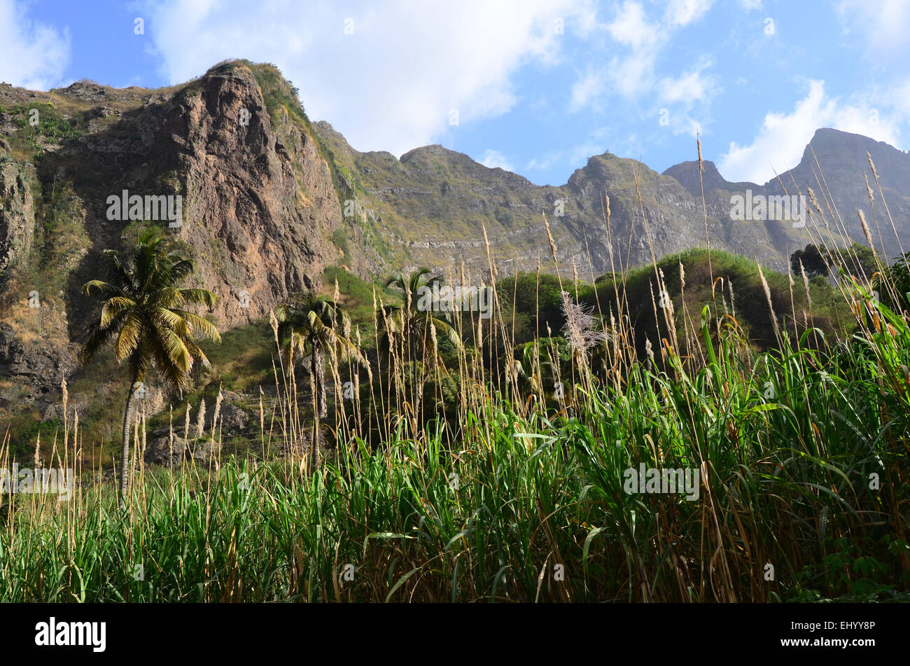 Kapverdische inseln -Fotos und -Bildmaterial in hoher Auflösung – Alamy