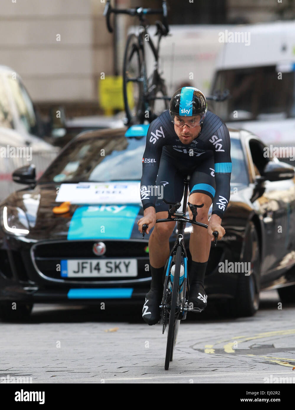 Bernhard eisel -Fotos und -Bildmaterial in hoher Auflösung – Alamy