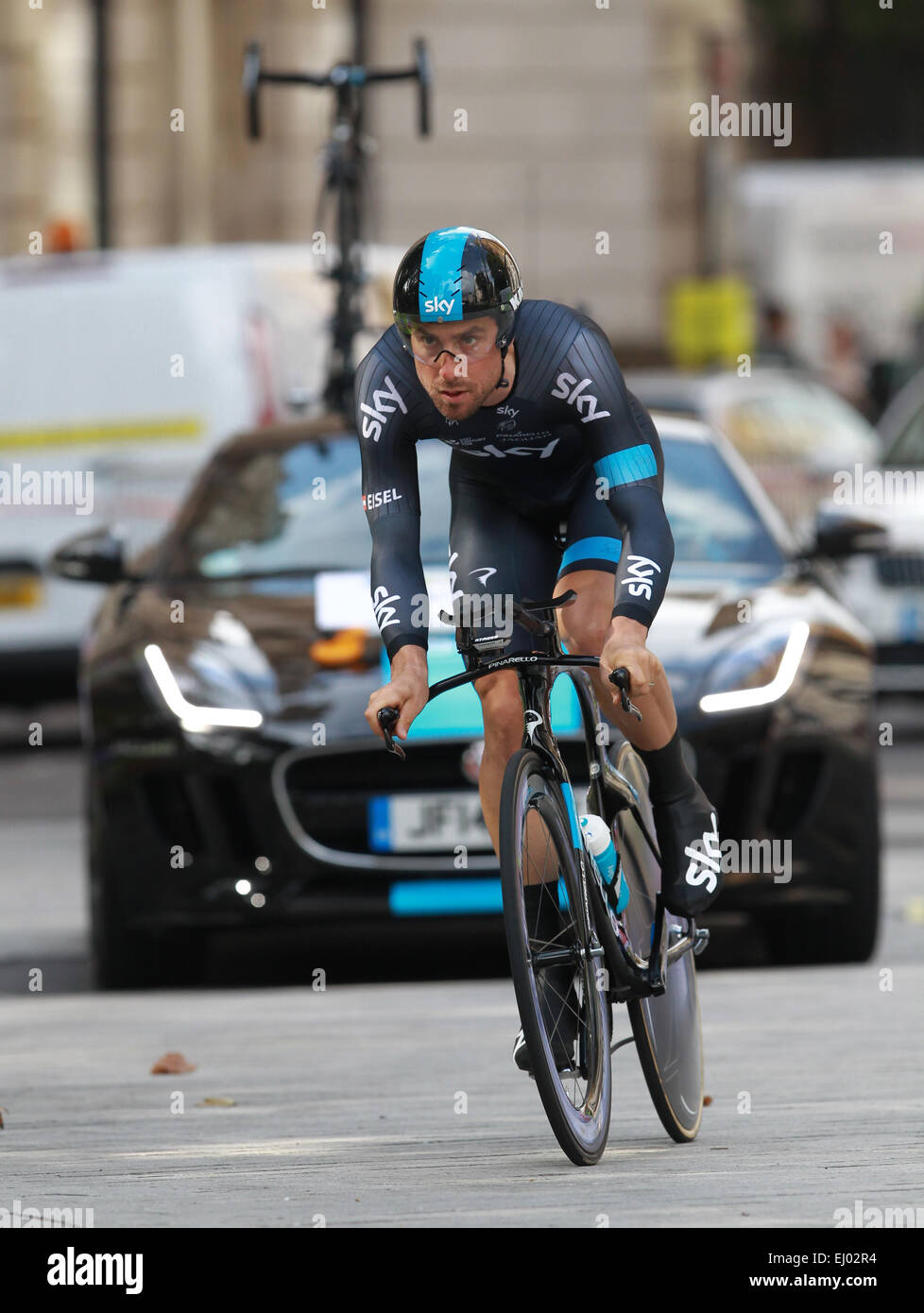 Bernhard eisel -Fotos und -Bildmaterial in hoher Auflösung – Alamy