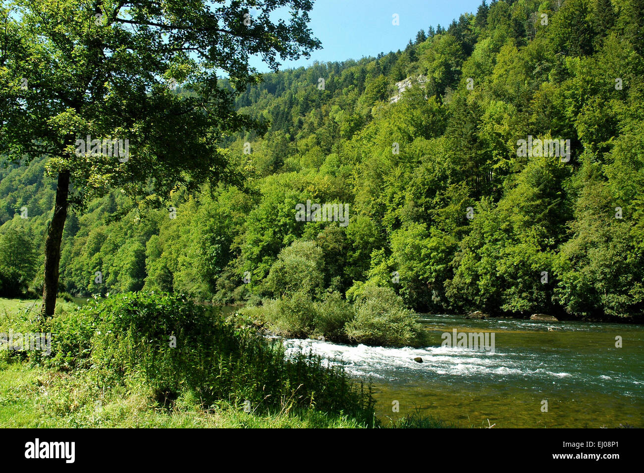 Moulin jeannotat -Fotos und -Bildmaterial in hoher Auflösung – Alamy