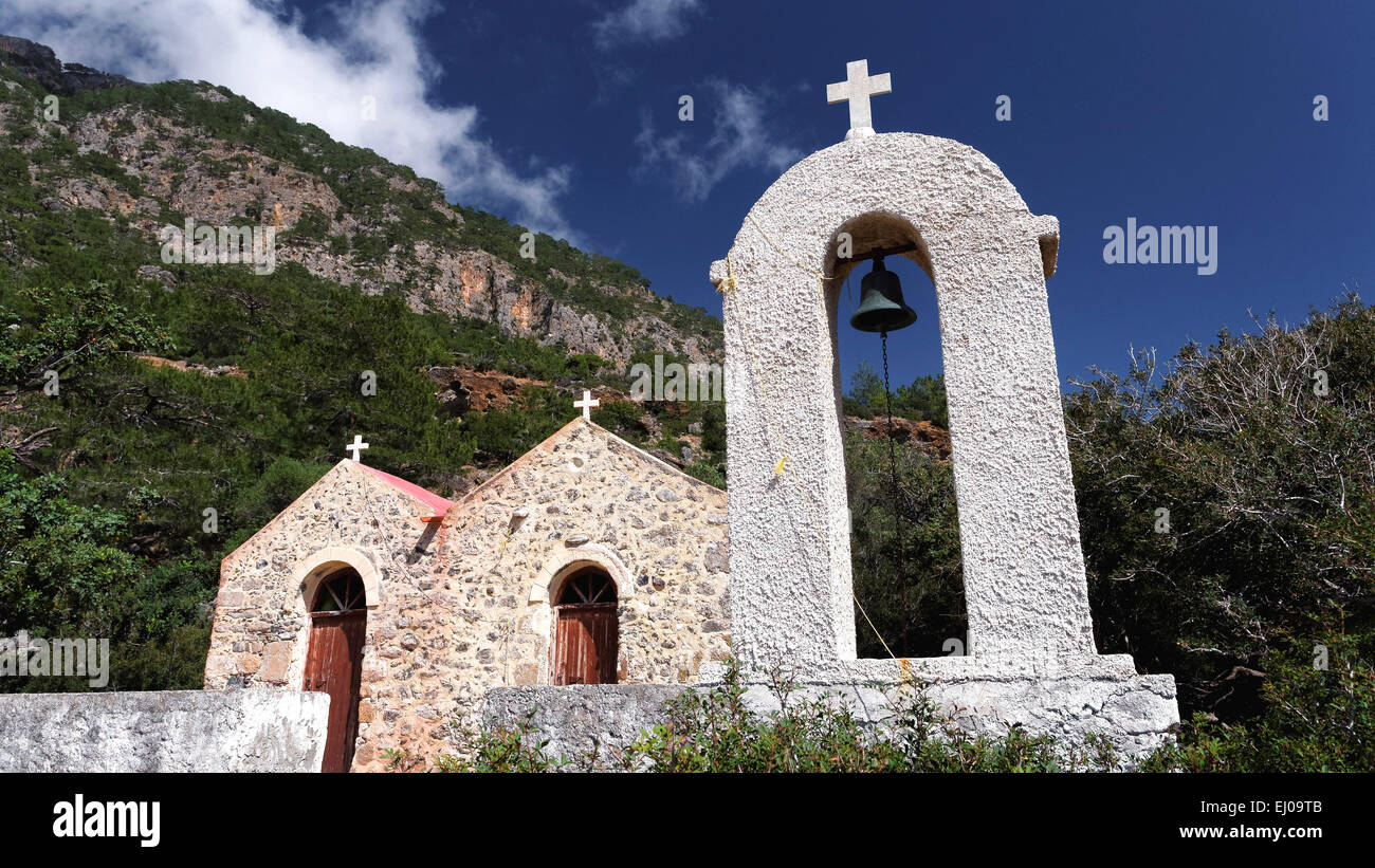 Insel christentum -Fotos und -Bildmaterial in hoher Auflösung – Alamy